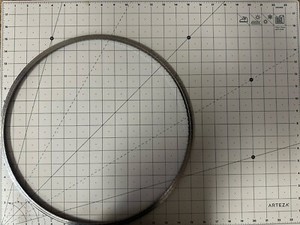 Gaskets_N_Clamps | eBay Stores