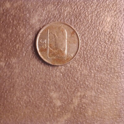 Rare 5p Coin for sale | eBay UK