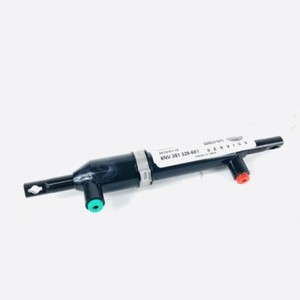 heavydutytrucktrailer | eBay Stores