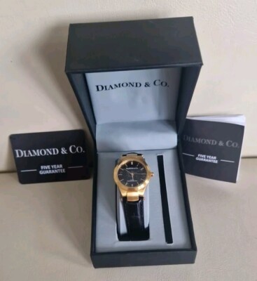 Diamond Co for sale | eBay