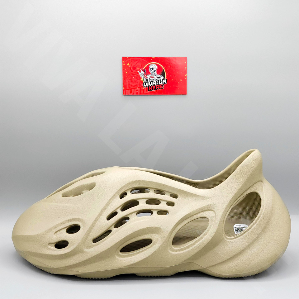 Yeezy Foam RNNR for Sale | Authenticity Guaranteed | eBay