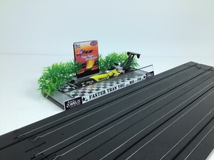 afxdriver | eBay Stores