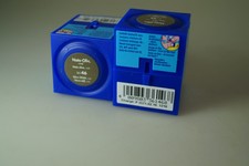 Revell RC-Modellbau-Klebstoffe, - Farben & -Veredelungen günstig kaufen ...