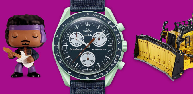 Scarcity products for sale | eBay