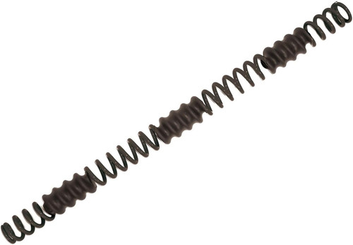 Boxxer Race/Rc/Team/R2C2 Coil Spring | eBay