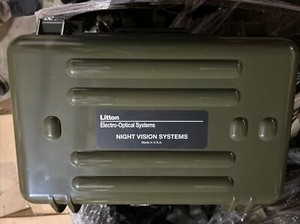 Chick's Open Carry | eBay Stores