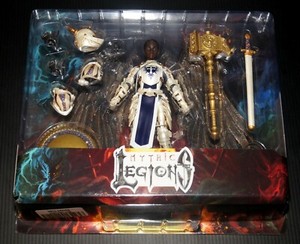 BLASTOFF COMICS | eBay Stores