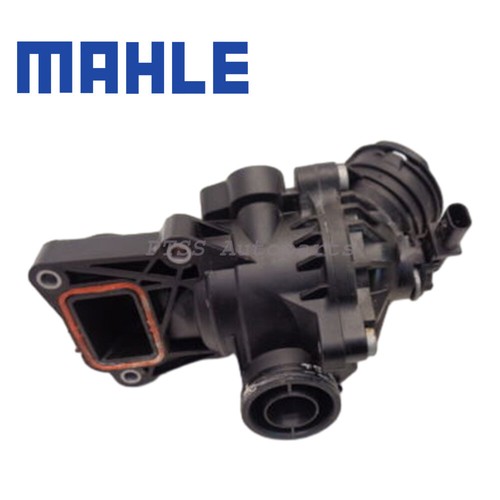 OEM Mahle Coolant Thermostat A2762000315 for Mercedes-Benz E400 SL450 ...