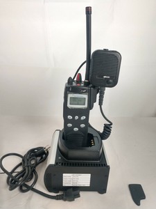 P7100 Radio for sale | eBay