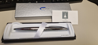 Concorde Pen for sale | eBay