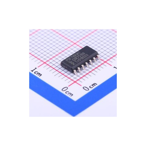 1pcs PCF7991AT/1081/M,1 SO-14 | eBay