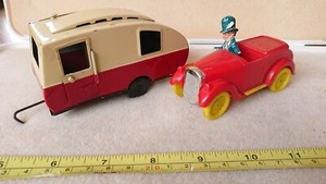 AC Models1 | eBay Stores