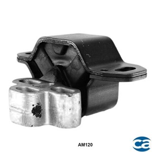 Engine Mounts for Ford Ka for sale | eBay