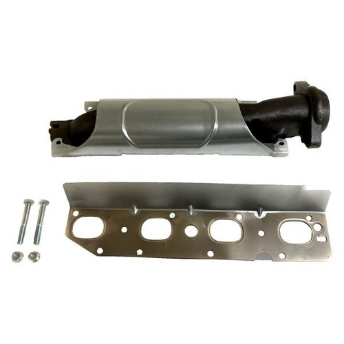 Genuine Mopar Exhaust Manifold Right Side 68365738AA for sale online | eBay