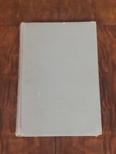 Book Peddler Phil | eBay Stores