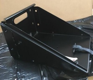 garageman175 | eBay Stores