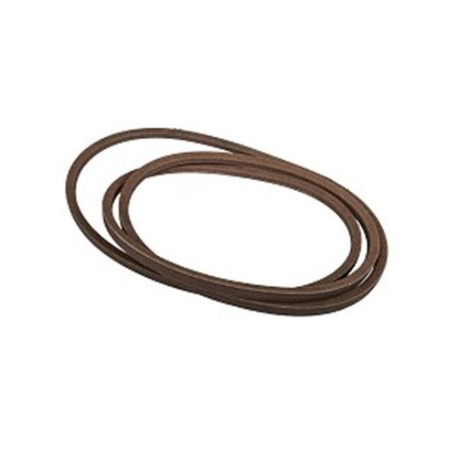 Replacement Aramid Cord Deck Belt, Replaces Bush Hog 88667 Fits 60" Cut ...