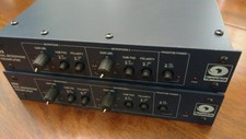 Home Audio Amplifiers & Preamps for sale | eBay