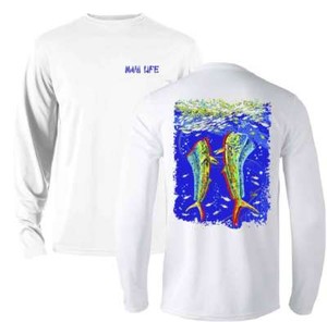 SALTIFY | eBay Stores