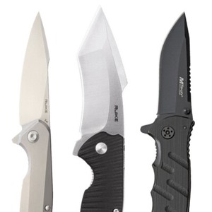 Bladecore | eBay Stores