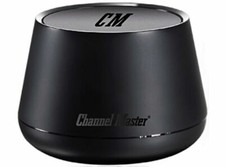 Channel Master products for sale | eBay