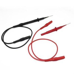 smtzone | eBay Stores