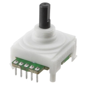 AVLIS-CO | eBay Stores