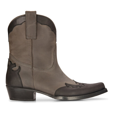 Winklepicker Boots in Men's Boots for sale | eBay
