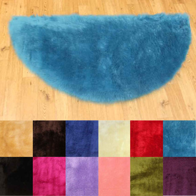 Half Moon Rug for sale | eBay