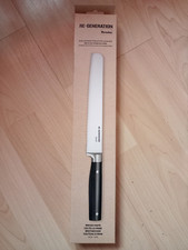 Küchenmesser Berndes online kaufen | eBay