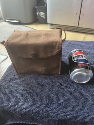 Vintage Box Brownie Camera for sale | eBay