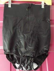 SofterSilk | eBay Stores