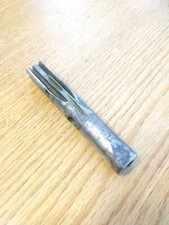 Savage 87 | Guide to Vintage Gun Parts