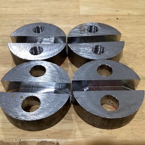 Vermeer Stump Grinder Teeth products for sale | eBay