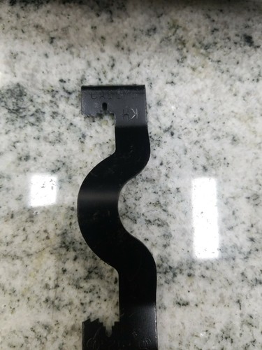 (pack of 86) CADDY K12 Conduit Hanger, BAT WINGS Spring Steel(7E3 | eBay