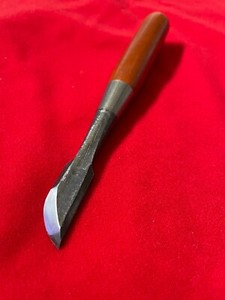 japanese carving tools products for sale | eBay