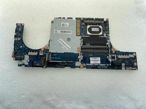 Intel Core I5 10300h - Wo kann man es in Deutschland zum besten Preis ...