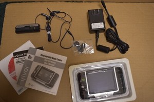 MicroDISC Inc | eBay Stores