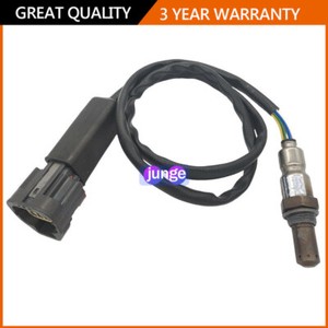 CoolPlay | eBay Stores