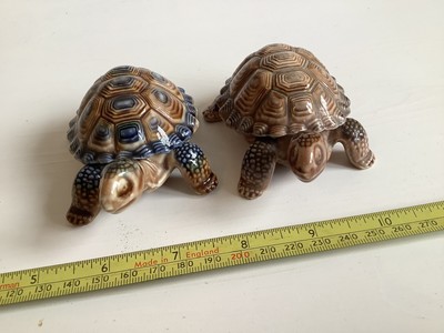 Wade Tortoise for sale | eBay