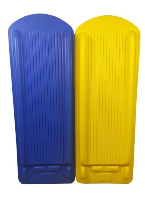 Tp Slide Extension in Outdoor Slides for sale | eBay UK