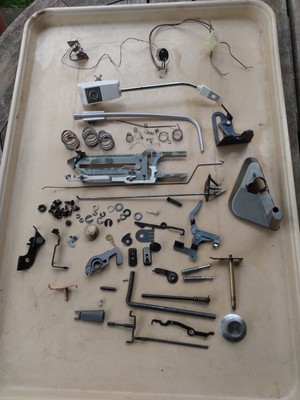 Zenith Turntable for sale | eBay