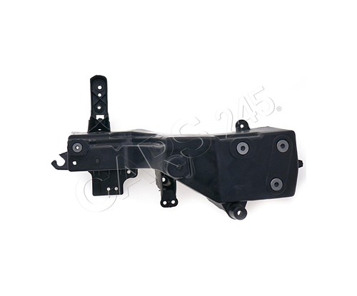 Headlight Front Lamp Bracket Right For JEEP GRAND CHEROKEE 14-17 ...