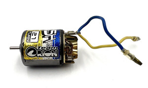 ozrcmodels | eBay Stores