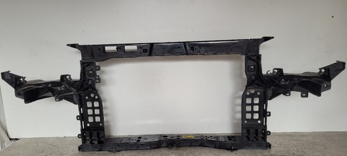 OEM+2021-2022+KIA+SORENTO+CARNIVAL+RADIATOR+CORE+SUPPORT+OEM+64101 ...
