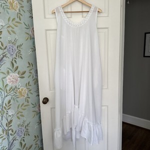 Peruvian Connection Women's Clothing for sale | eBay