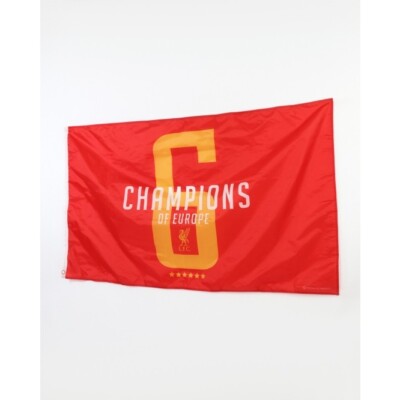 Liverpool FC Flags products for sale | eBay UK