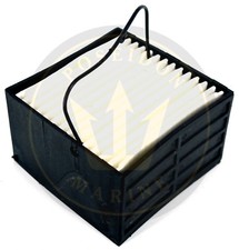 Poseidon Marine | eBay Stores