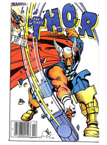 ICE Collectibles | eBay Stores