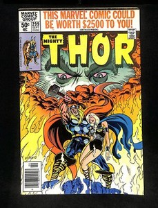 Quality Comix | eBay Stores